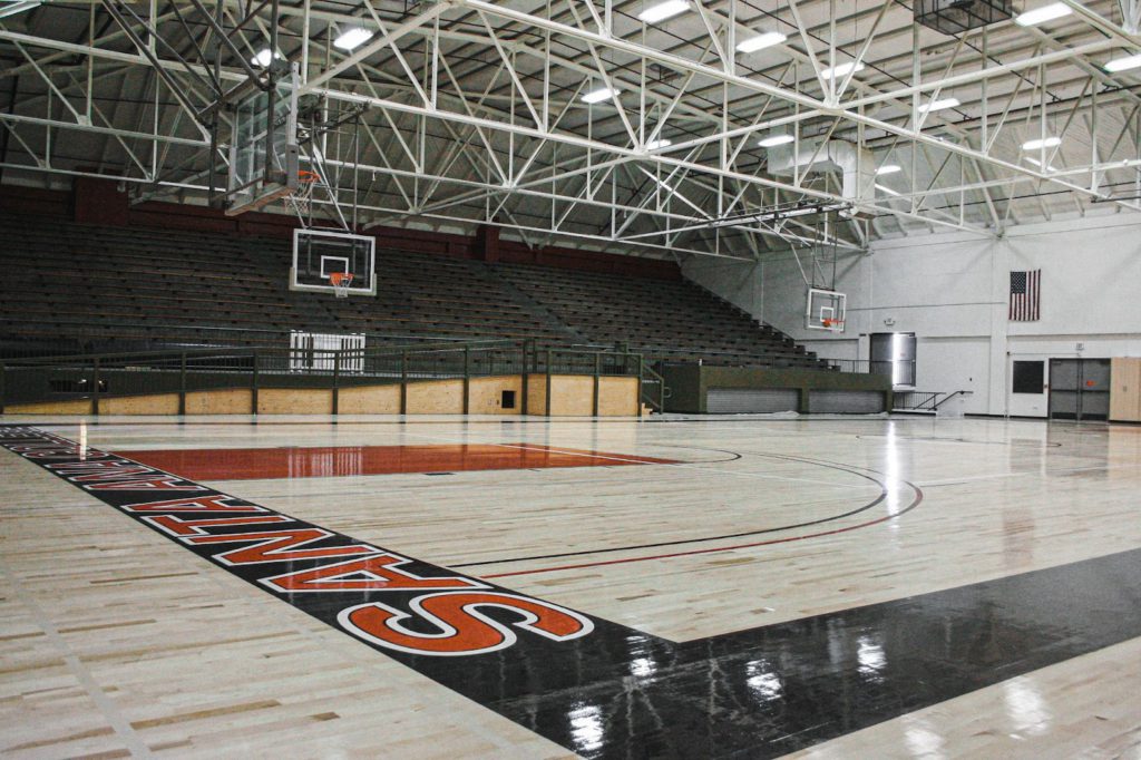 ABC Unified School District | OptimaRPM